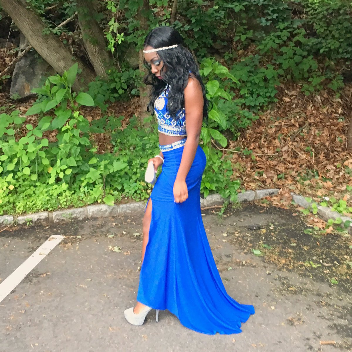 Kyara (@kyara_smith) | Twitter