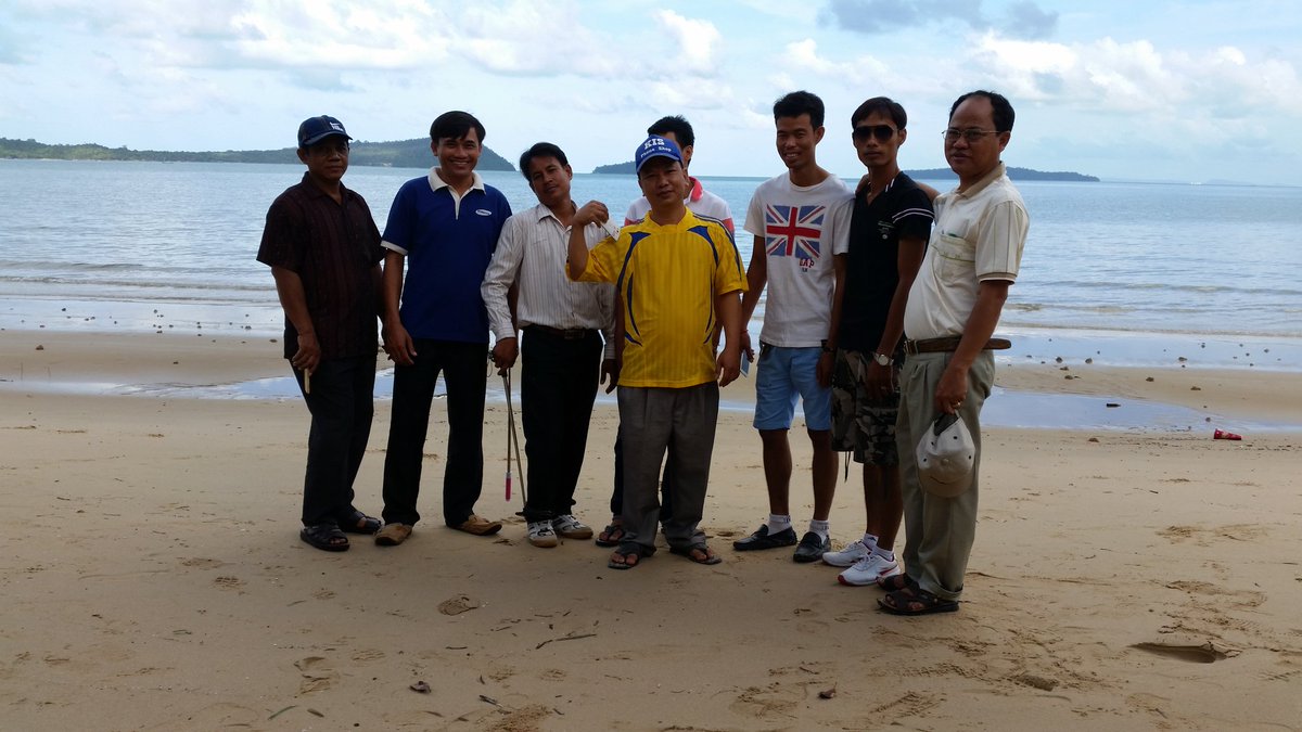 kHUn cHamroEUN (@dara_hon) | Twitter