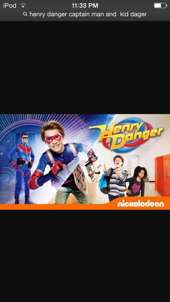 Sofia Alanis (@alanis9_sofia) | Twitter