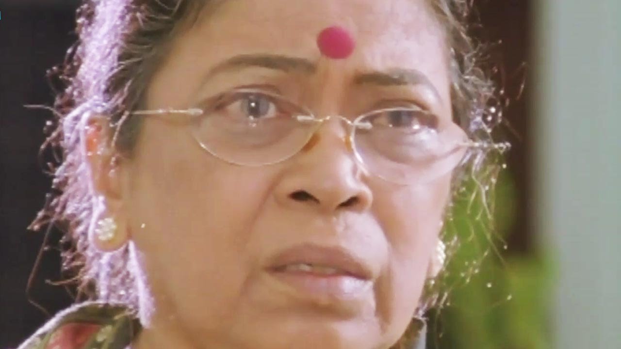 ETimes On Twitter You Will Be Missed SulabhaDeshpande RIP etimes-on-twitter-you-will-be-missed-sulabhadeshpande-rip