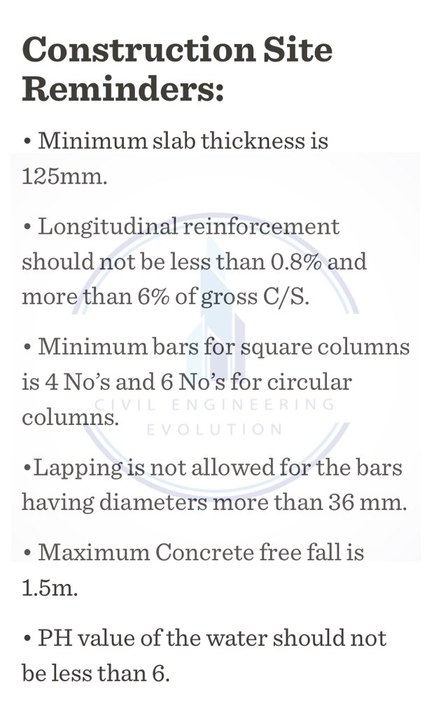 Project ELYSIUM (@Elysium_KU) | Twitter