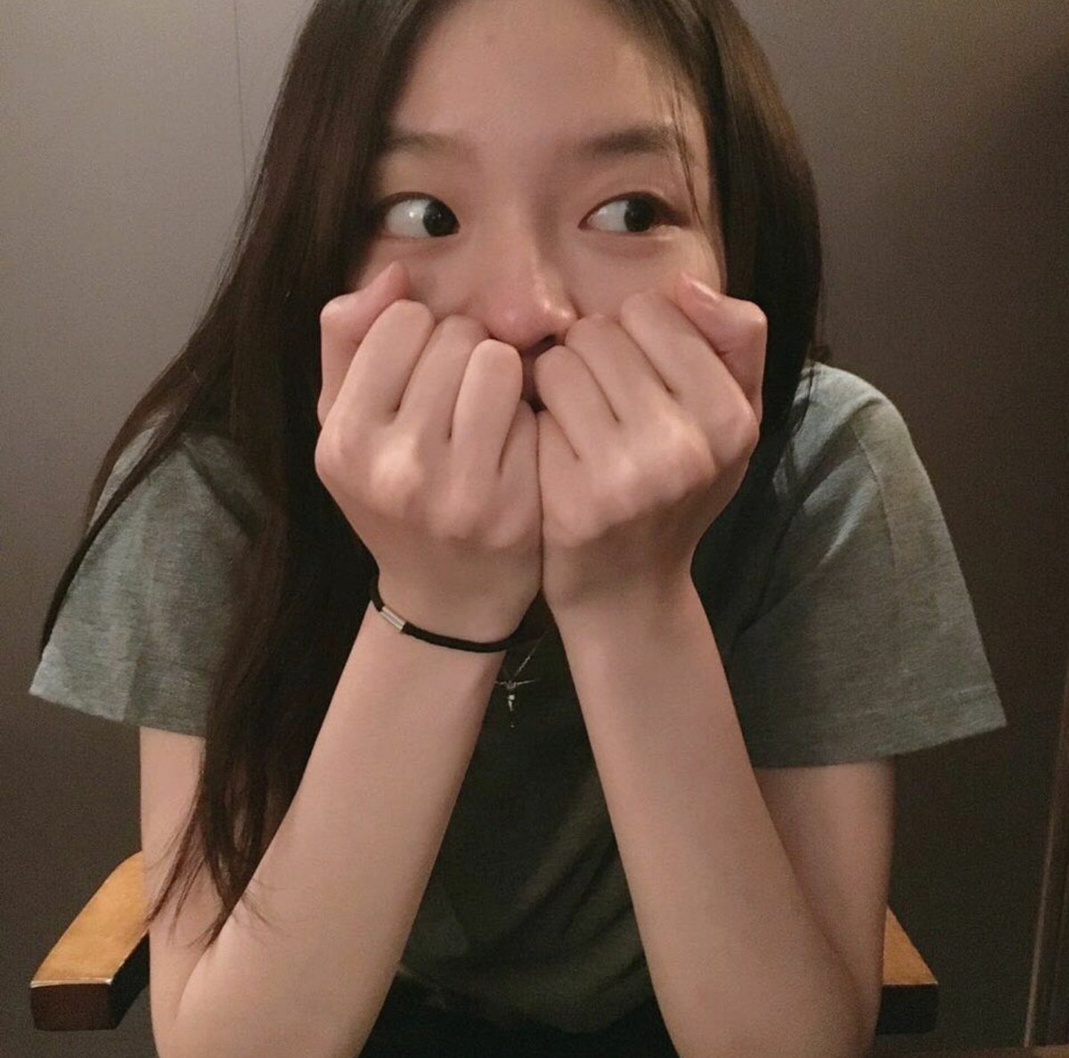 Esom [Lee Som] (이솜) / Lee So Young (이소영) | 얼굴 사진, 예쁜 여자 얼굴, 얼굴