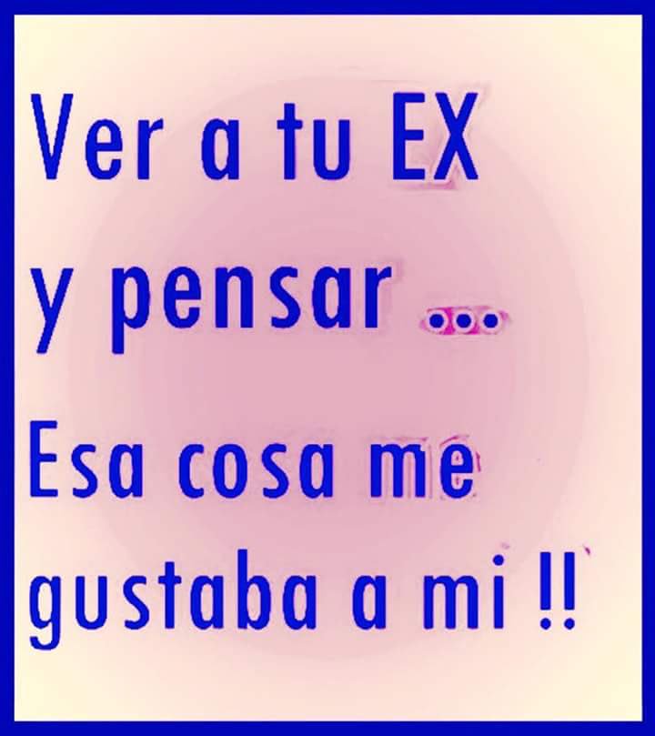 sofiaaaa (@nenita__) | Twitter