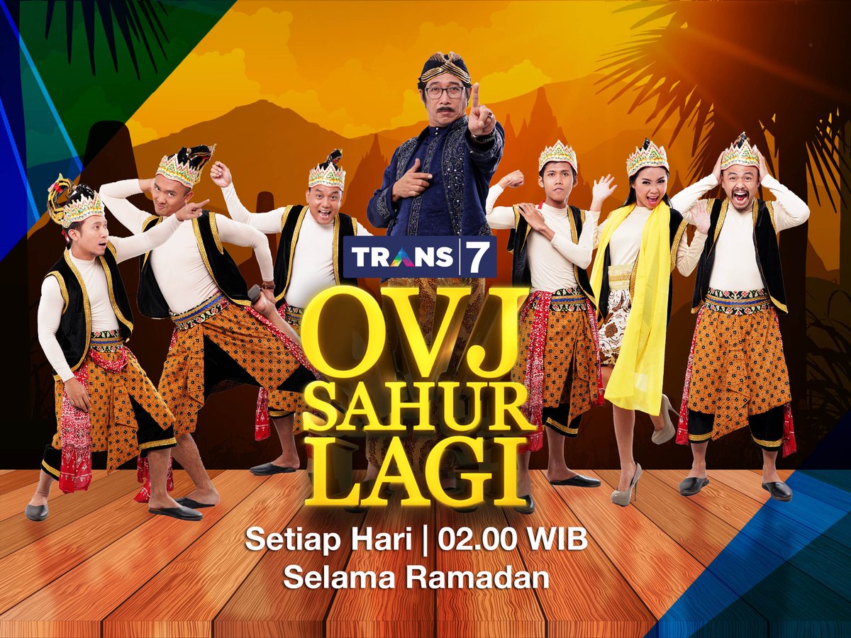 INDONESIA PTV (@Indonesia_PTV) | Twitter