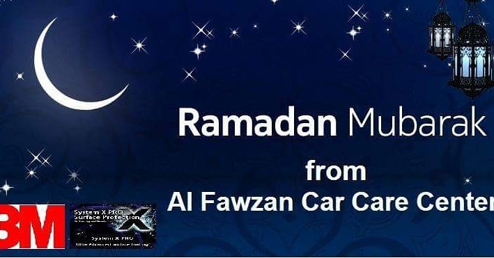 Al Fawzan 3m (@fawzan3M) | Twitter