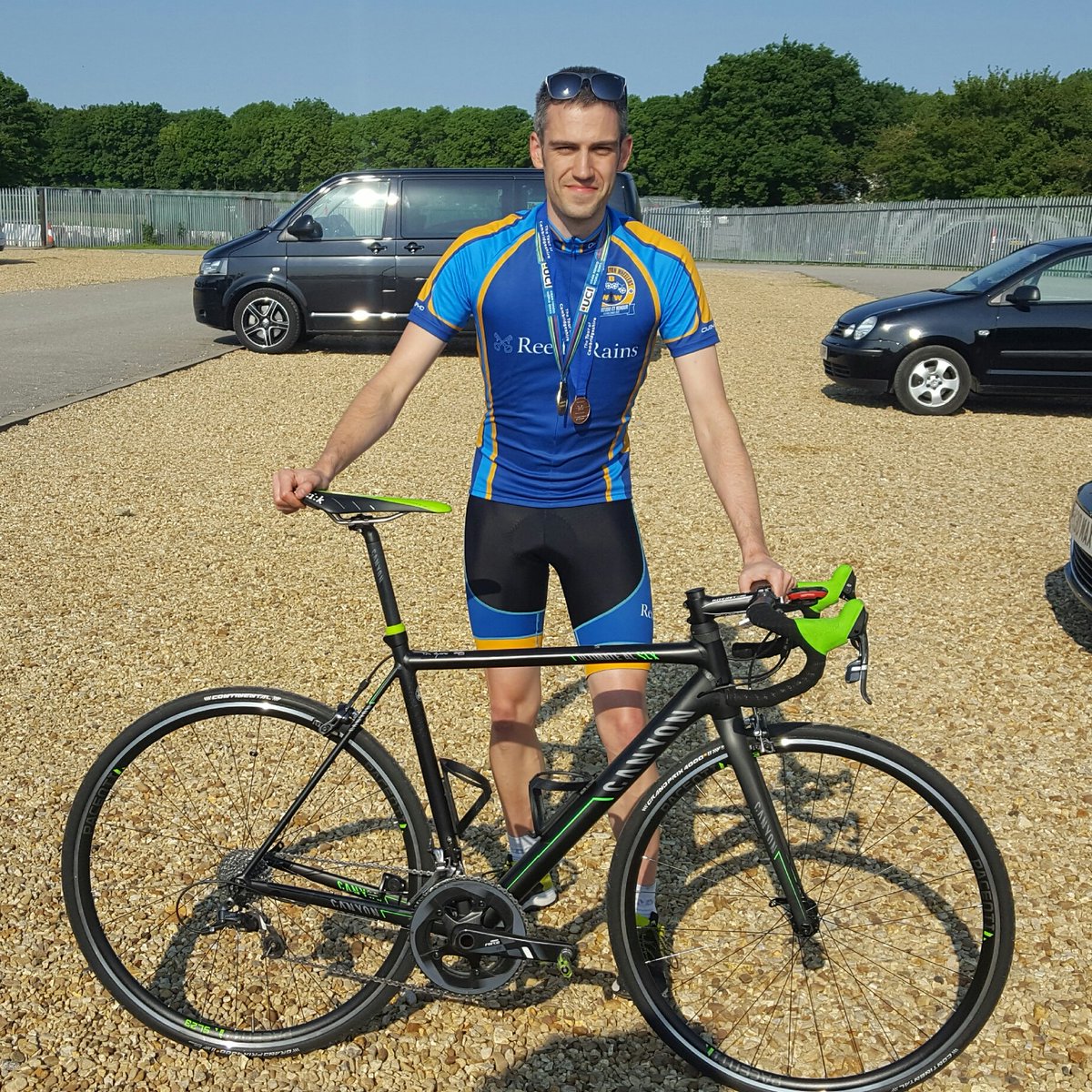 Tim Ayers (@timayers81) | Twitter