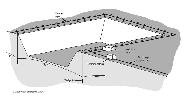 Project ELYSIUM (@Elysium_KU) | Twitter