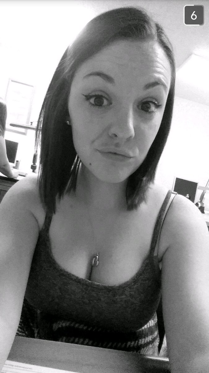 Derek Hendricks (@hendricks_derek) | Twitter