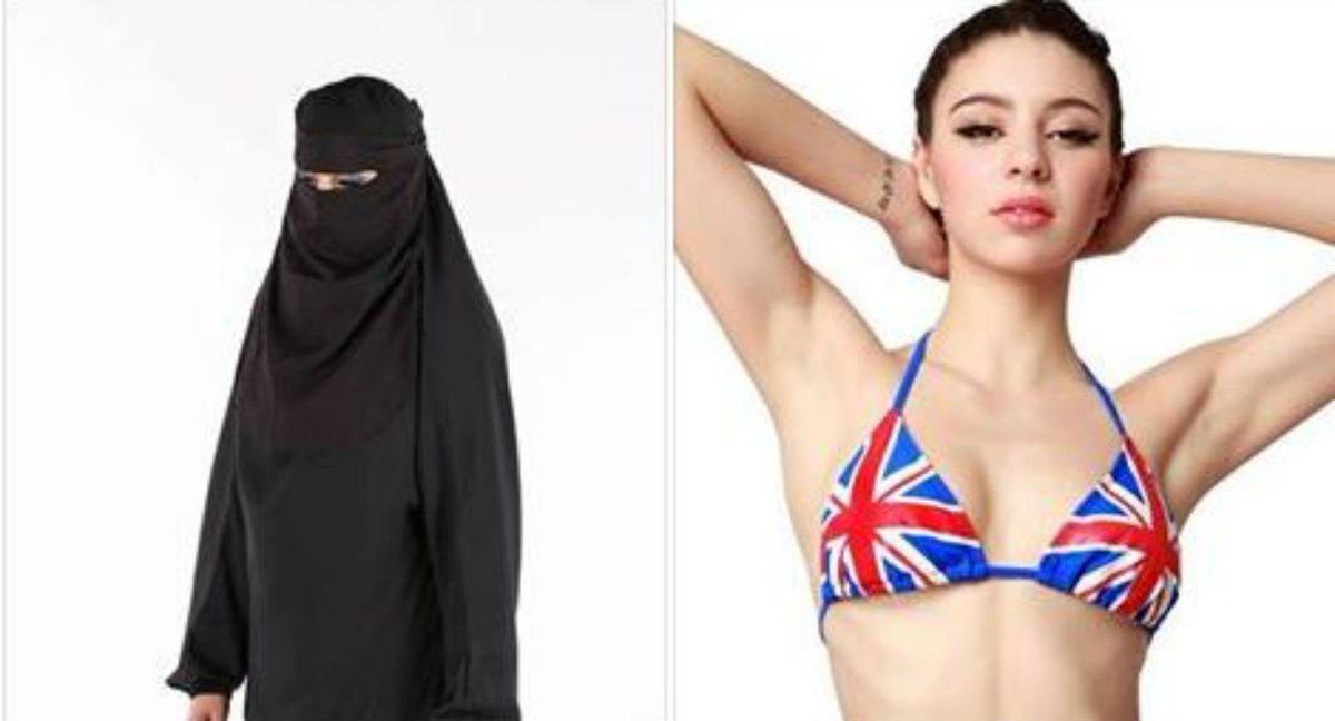 Muhammad Nouman Gul (@Nomigul6) | Twitter