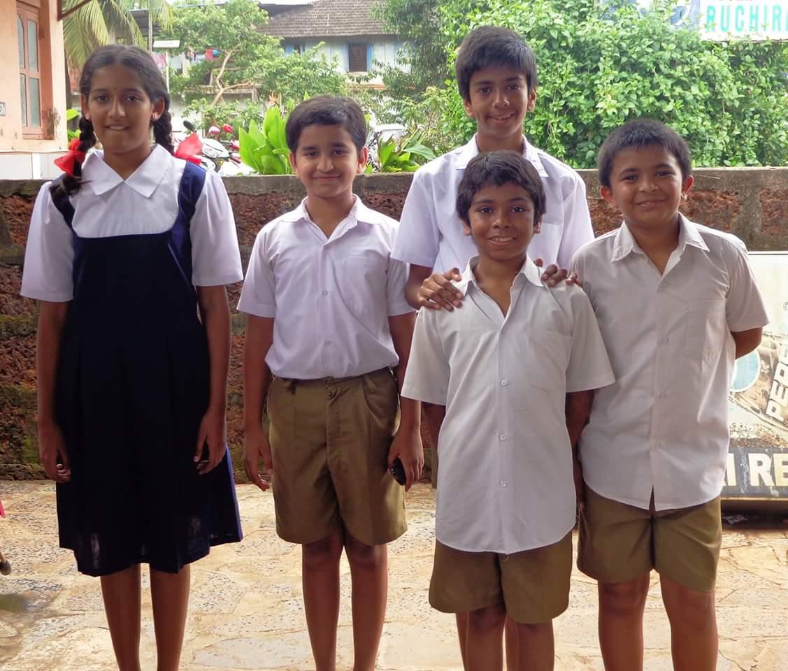 Archit Devadhar (@ArchitDevadhar) | Twitter