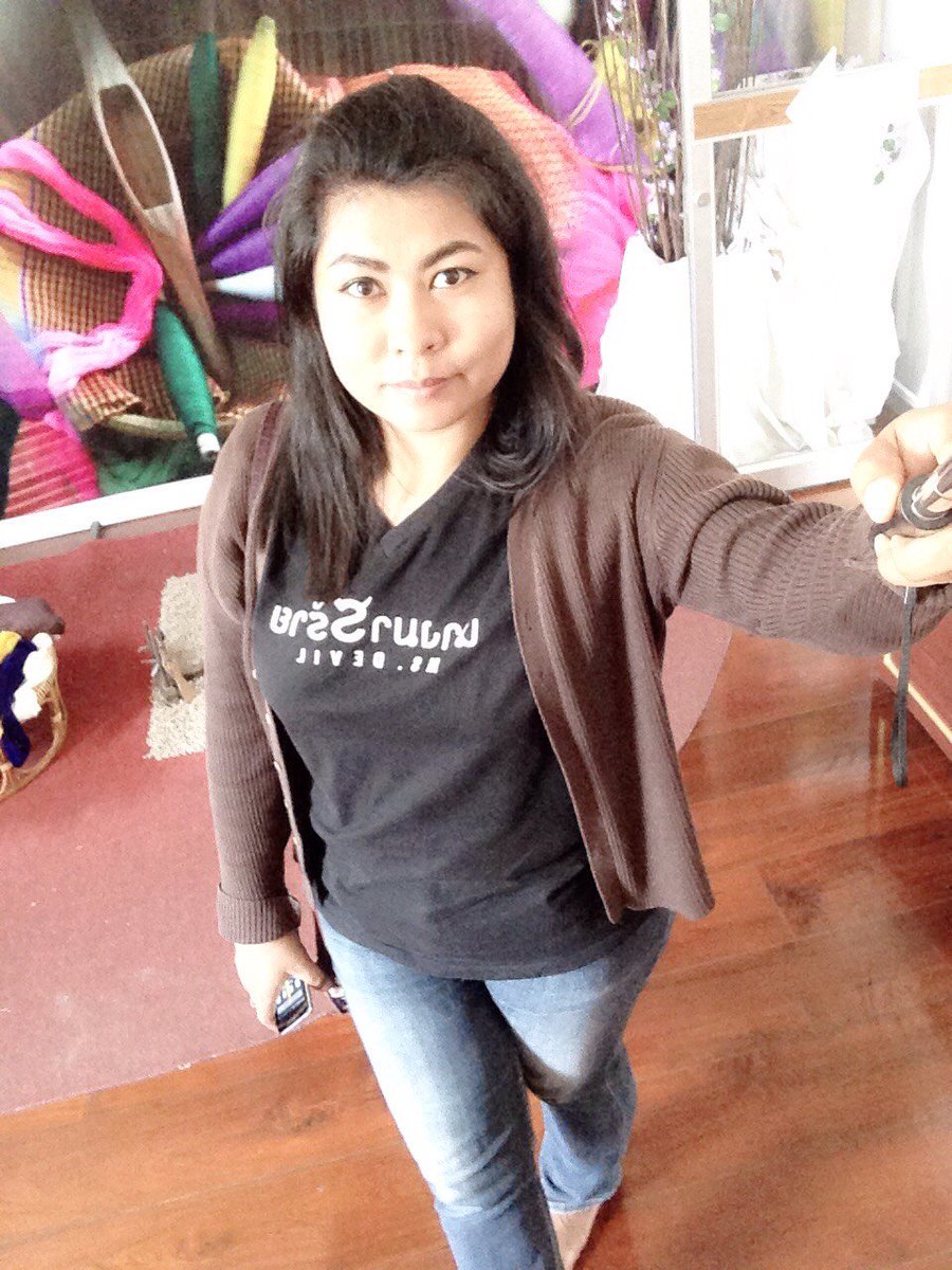 Saisunee (@Maprang_1107) | Twitter