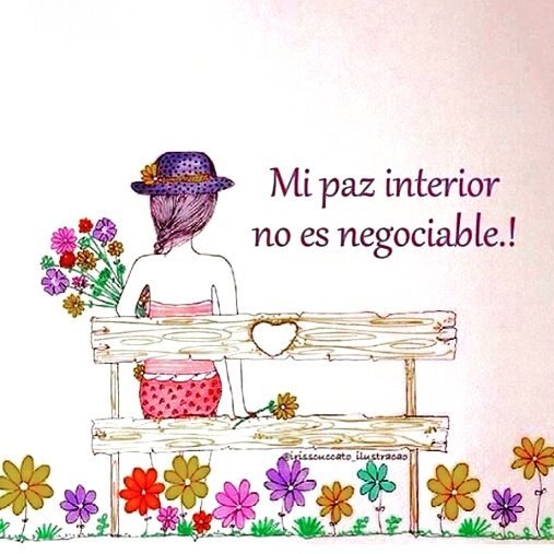 David Blázquez León on Twitter: David Blázquez León on Twitter: