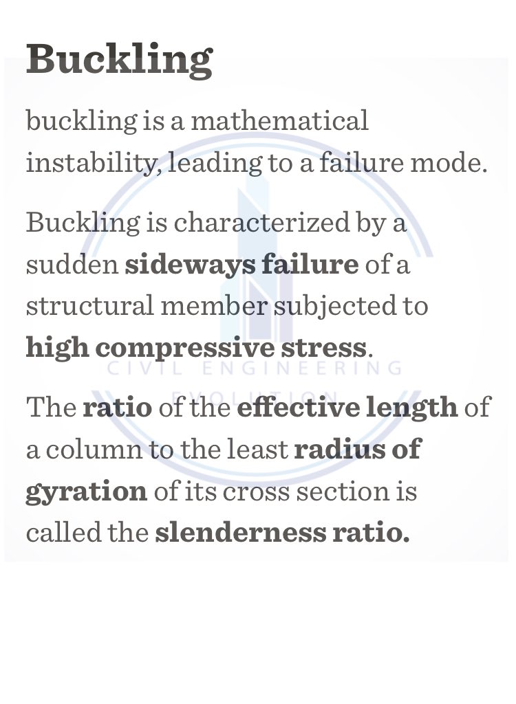 Project ELYSIUM (@Elysium_KU) | Twitter