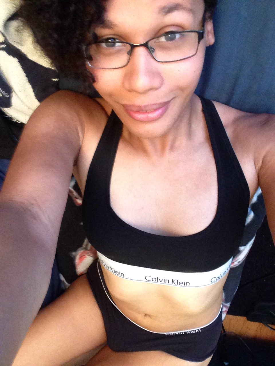 Tw Pornstars 2 Pic 18 No Ppv 9 Sale Top 6 Of Koko Beans Twitter
