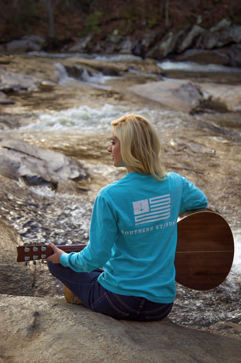 Ashley Burchett (@AshleyBurchett2) | Twitter Ashley Burchett (@AshleyBurchett2) | Twitter