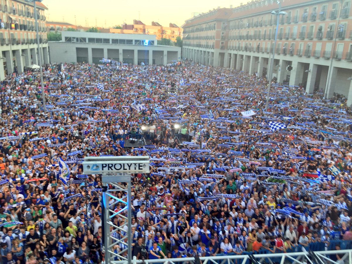 Bt Software Spain (@Bt_Software) | Twitter