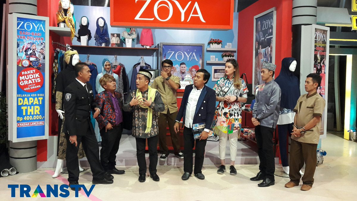 Rischa Rustan (@RischaRustan) | Twitter