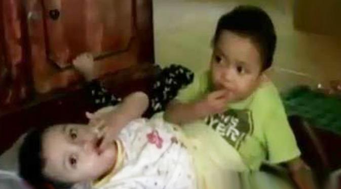 cepi irawan (@cepiirawan010) | Twitter