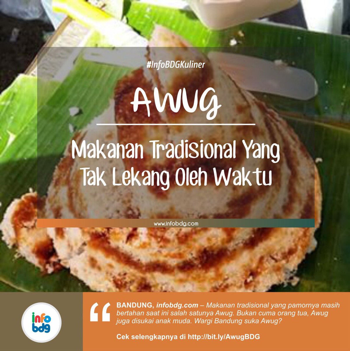 cepi irawan (@cepiirawan010) | Twitter