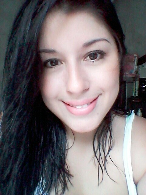 Evelyn.Cobos.Mendoza (@ComoEvelyn) | Twitter