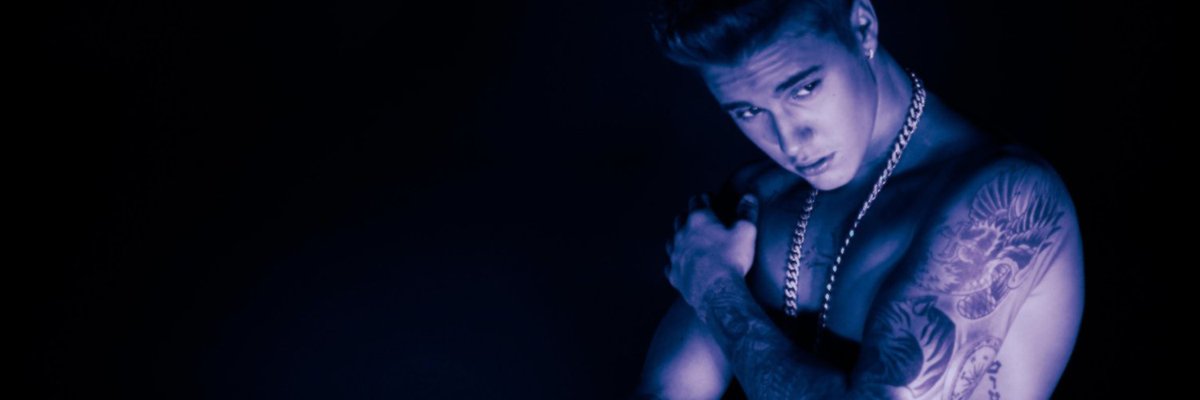 Justin Bieber Twitter Headers 2022