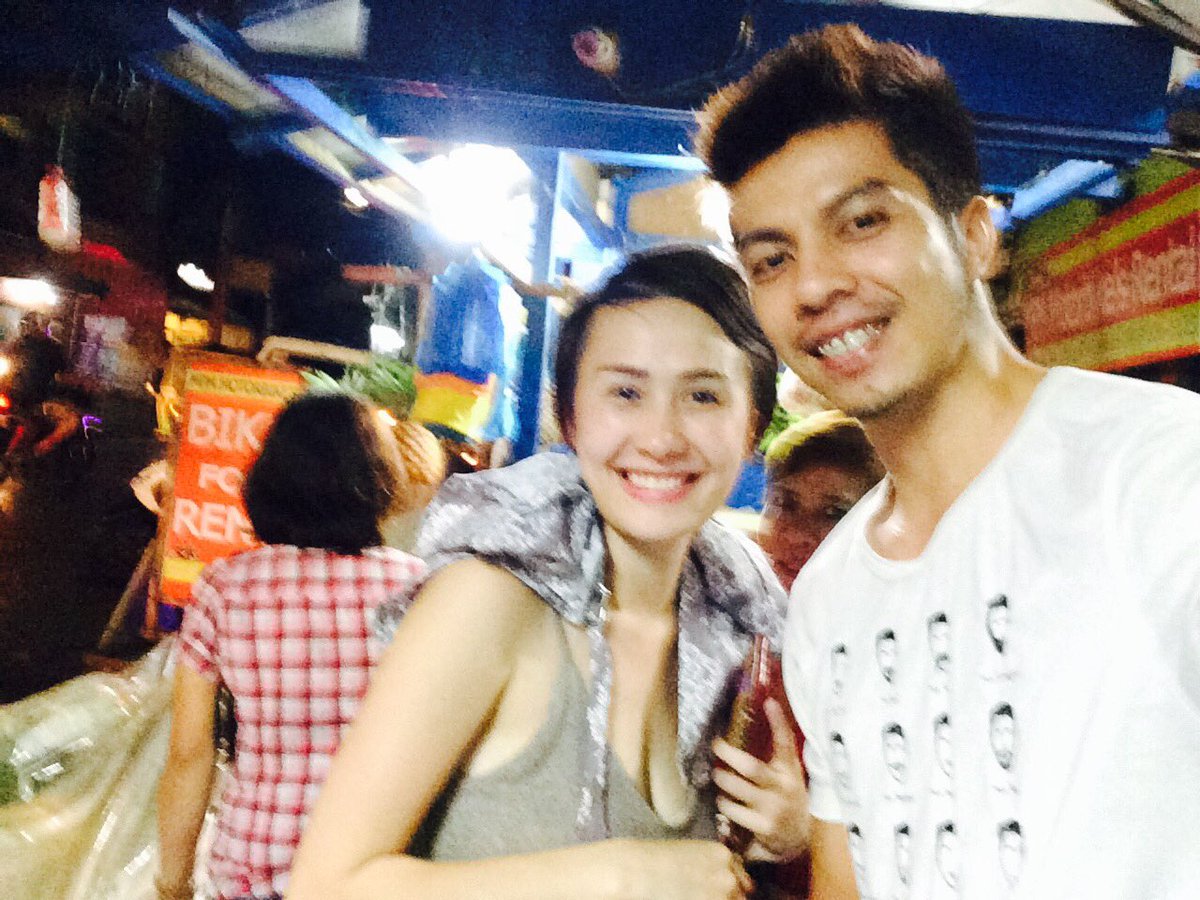 Joy Camilla (@camilla_joy) | Twitter