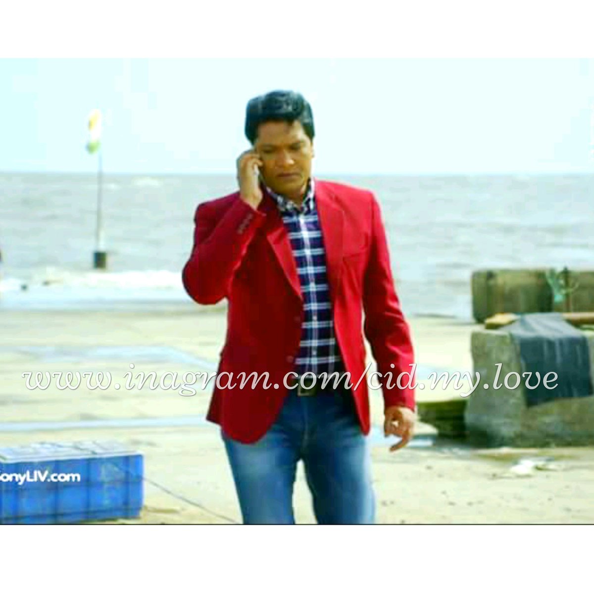 Atreyee Halder (@HalderAtreyee) | Twitter