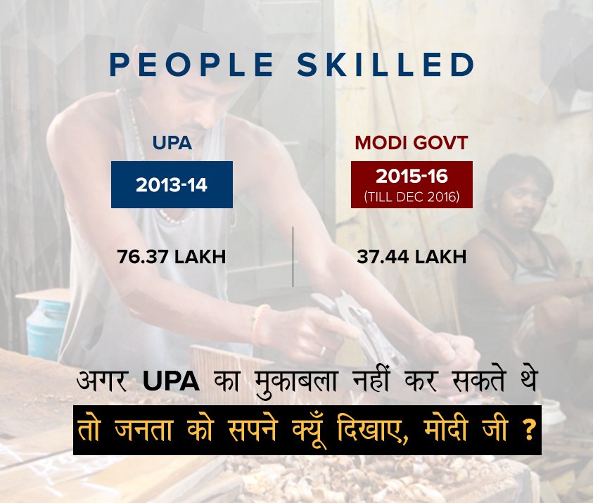 Devki Nandan Vyas (@VyasDevki) | Twitter