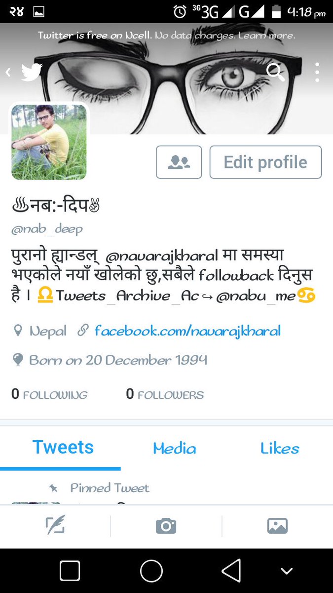 Ankit adhikari (@Ankitadh1) | Twitter