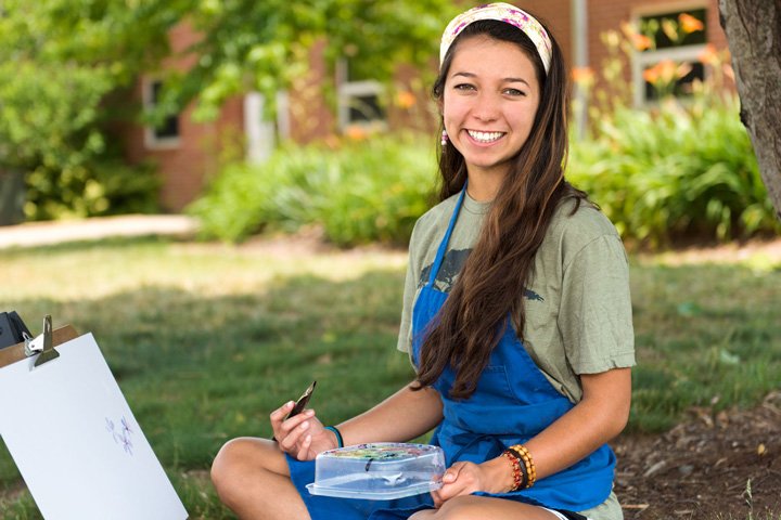 Tiffany Stack (@stack_tiffany) | Twitter