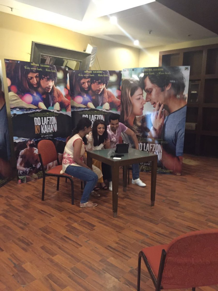 32 best Twitter @dlkkofficial images on Pholder | The Malik brothers ...