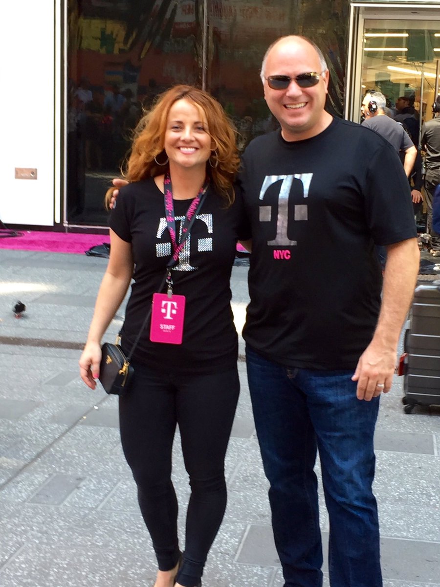 Shawn McGee (@mcgee_shawn) | Twitter