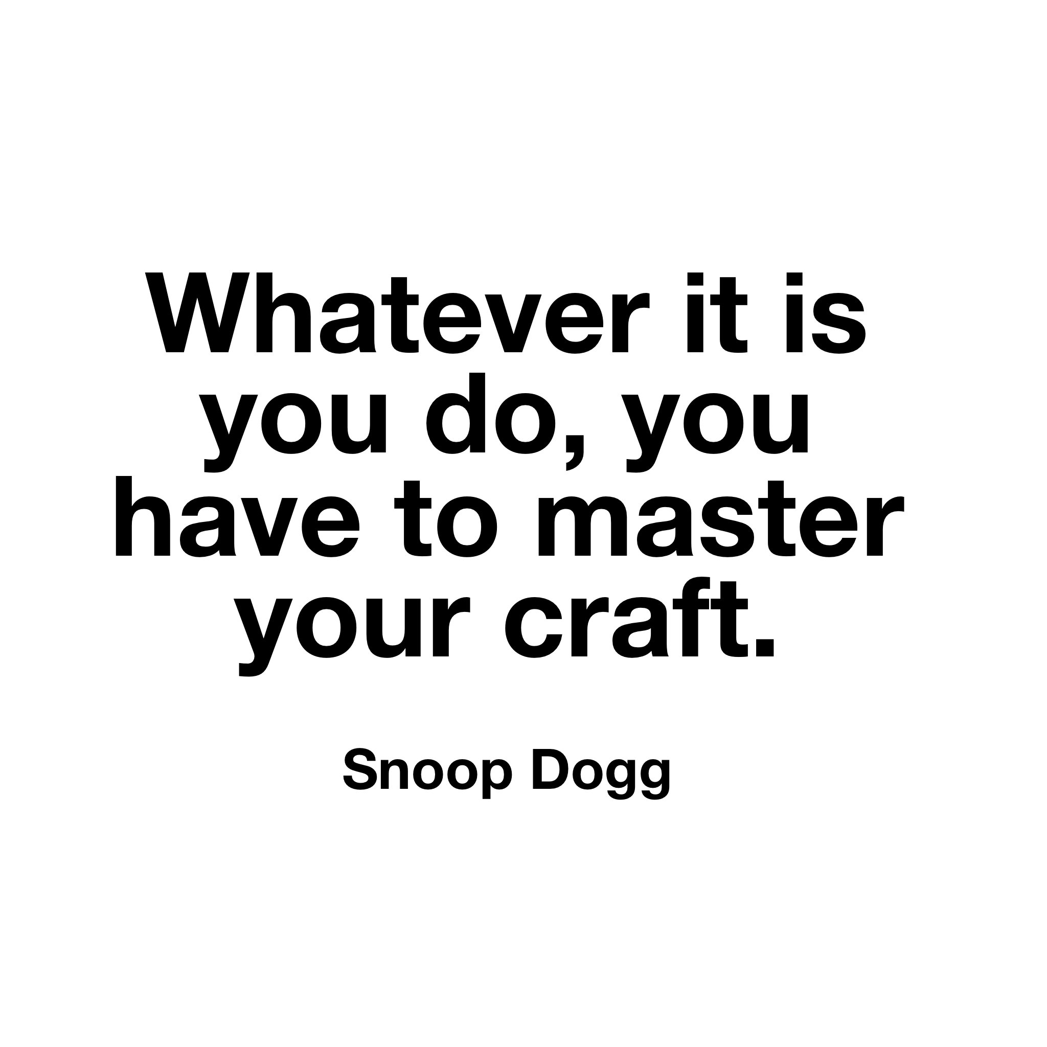 Master Your Craft Quotes 75 Wise Money Quotes That Will Make You