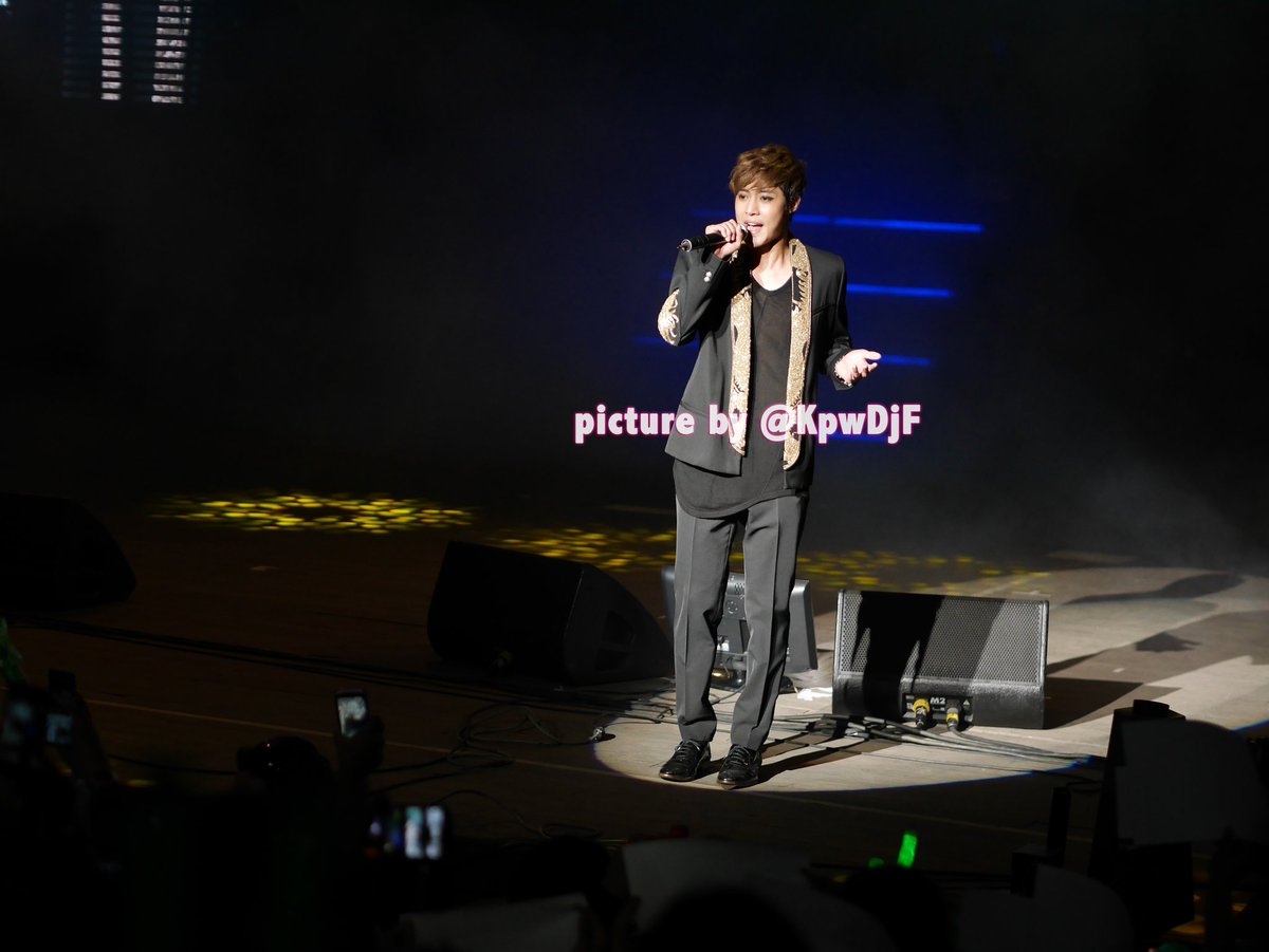 DJ Fabrizio (@KpwDjF) | Twitter