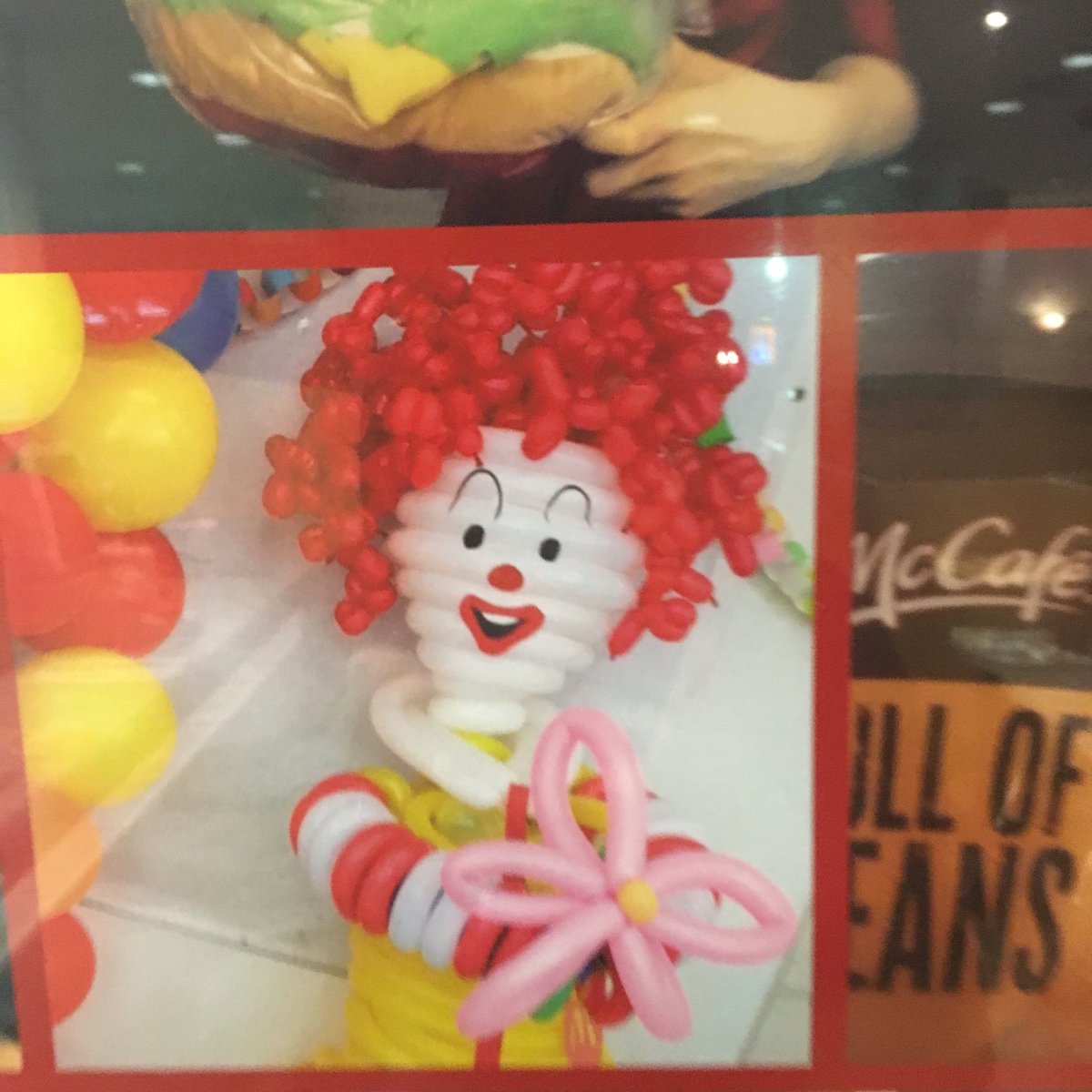 世紀松。【長男】 (@0501_ma) | Twitter