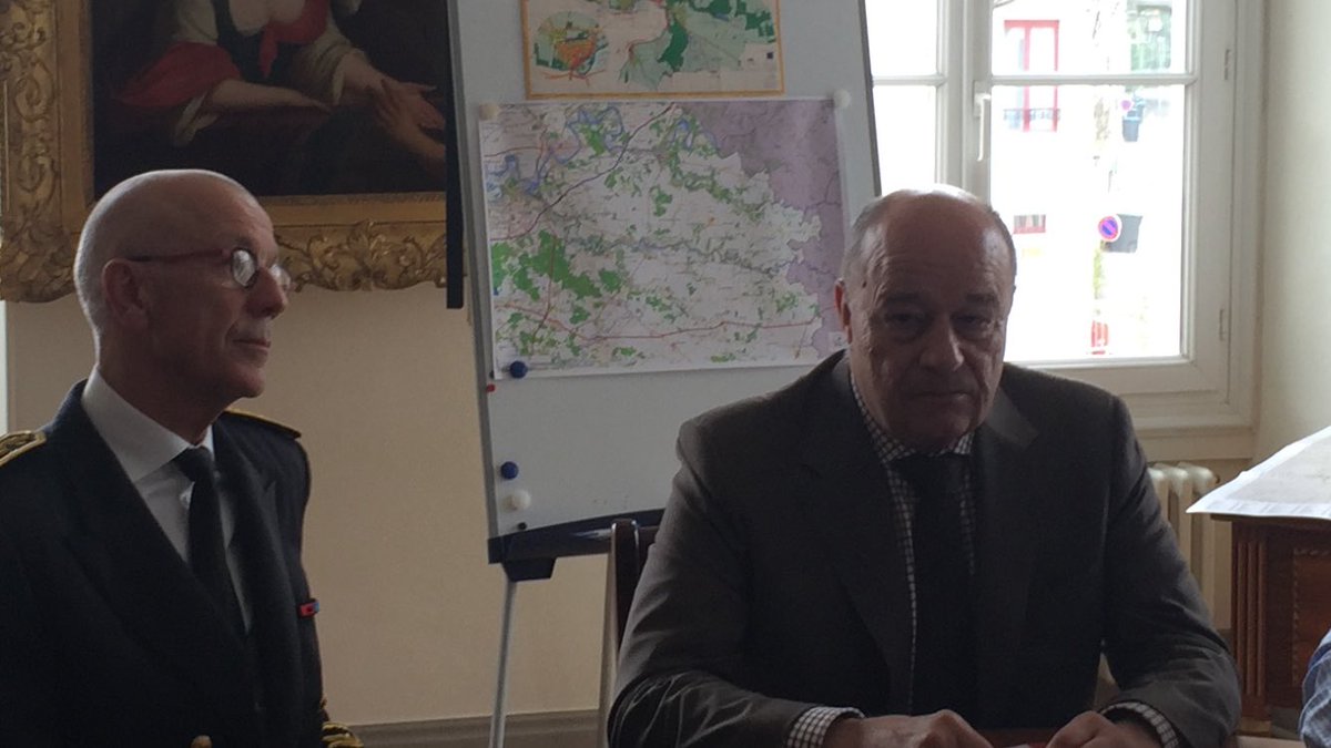 catnat : Dernières actualités en direct, info en temps réel | Scoopnest