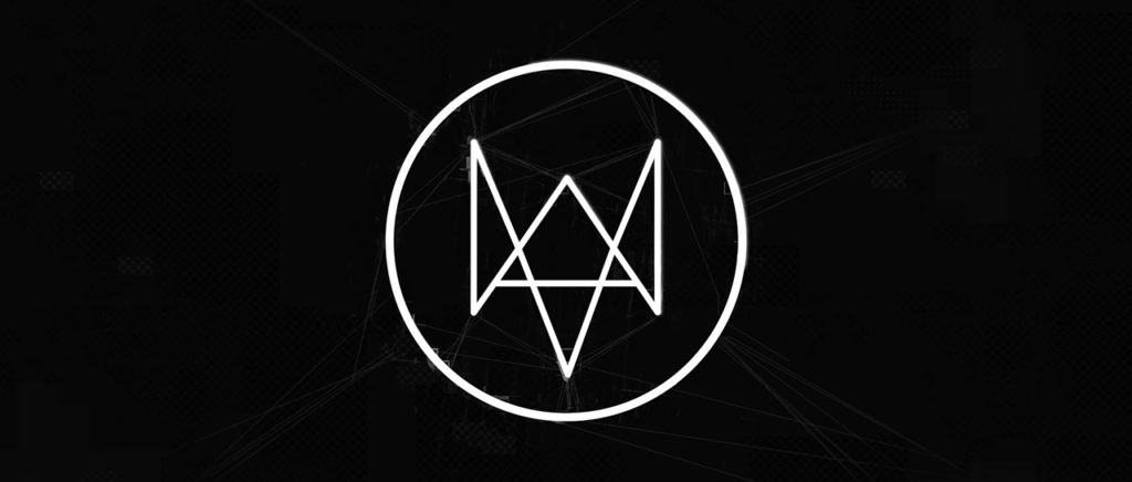 Watch Dogs 2 - 'Hello World' Teaser | Latest News Explorer