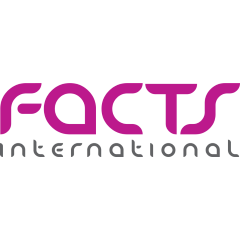 Melanie Eberlein (@eberlein_scott) | Twitter