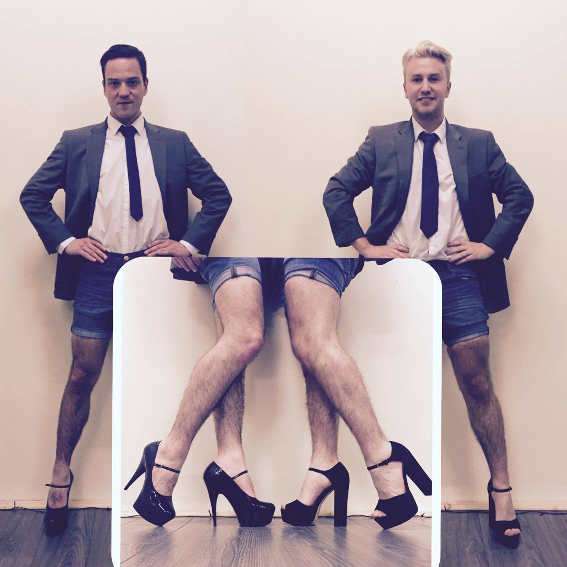 Dynamix Studios (@Dynamixstudios) | Twitter