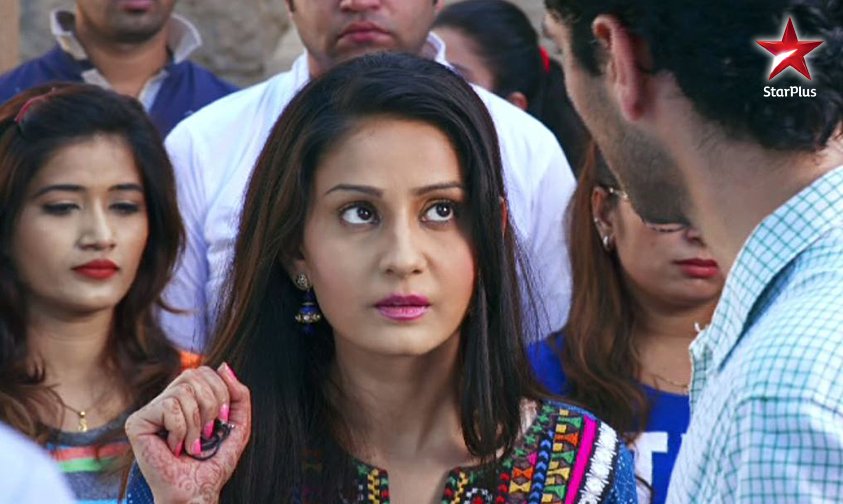 Serialsnamestarplus - innovationlasopa