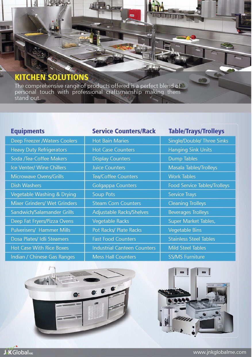 JnK Global (@jnk_Global) / Twitter