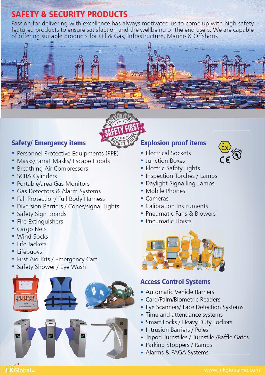 JnK Global (@jnk_Global) / Twitter