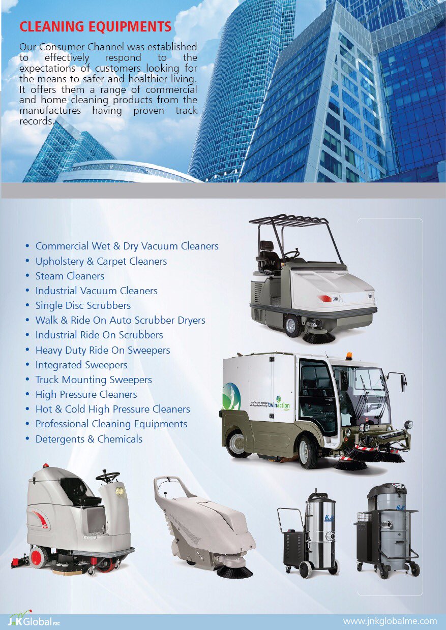 JnK Global (@jnk_Global) / Twitter