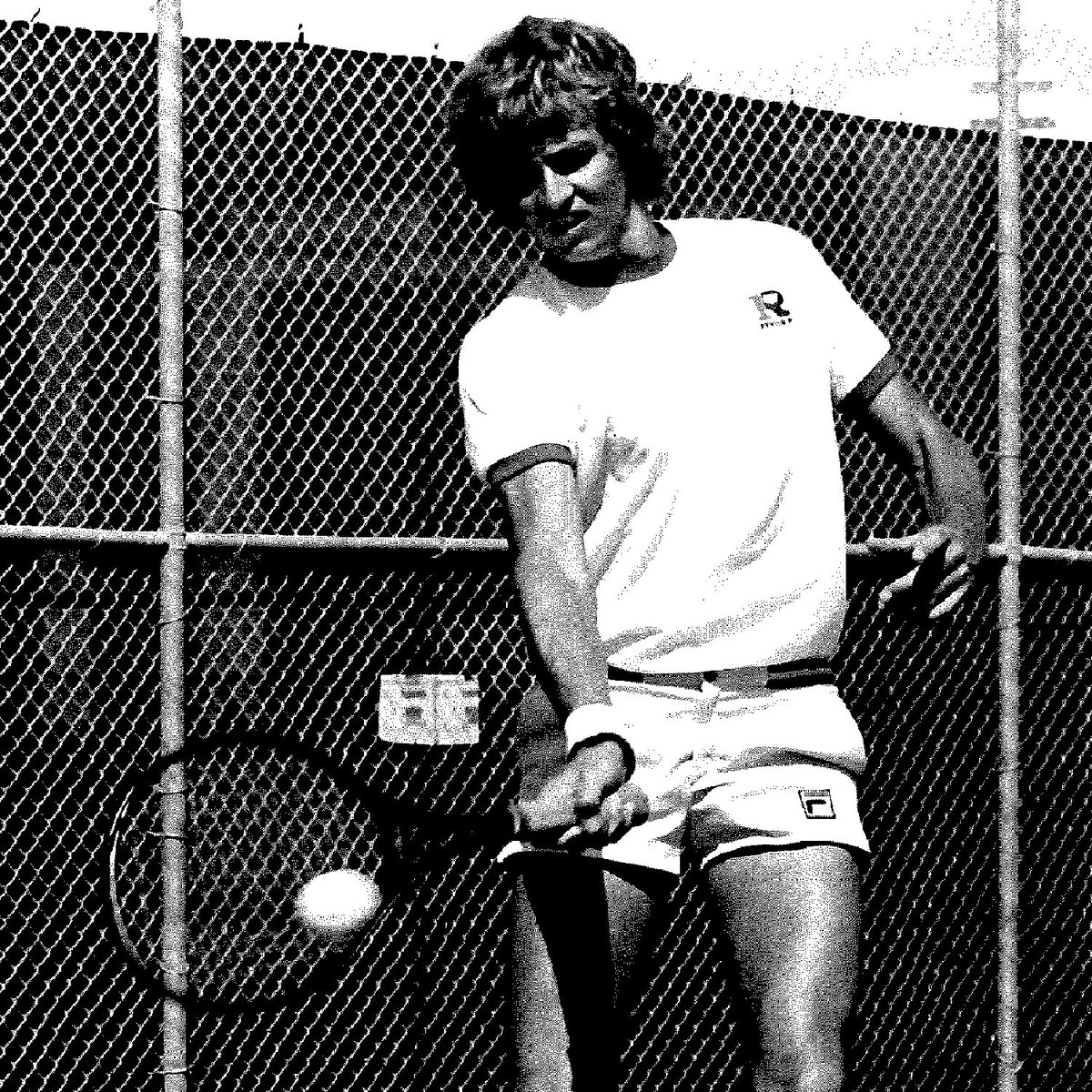 Christo Steyn - Alchetron, The Free Social Encyclopedia