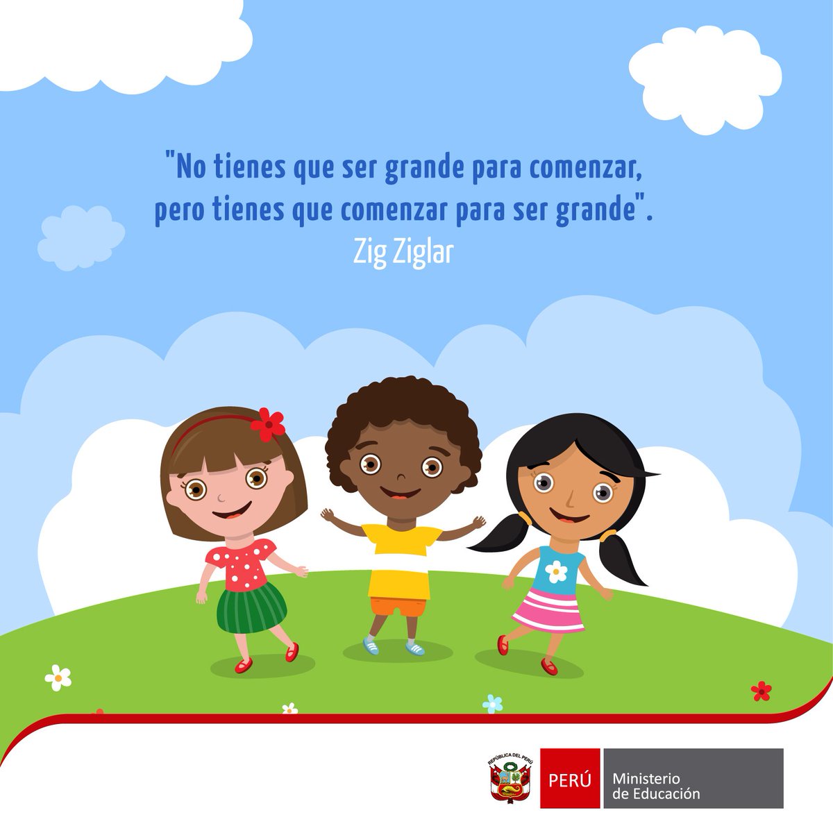 Introducir 69 Imagen Frases De Criticas Constructivas Abzlocal Mx