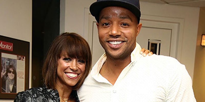 Clueless reunion! REALStaceyDash and donald_faison still look like Dion ...