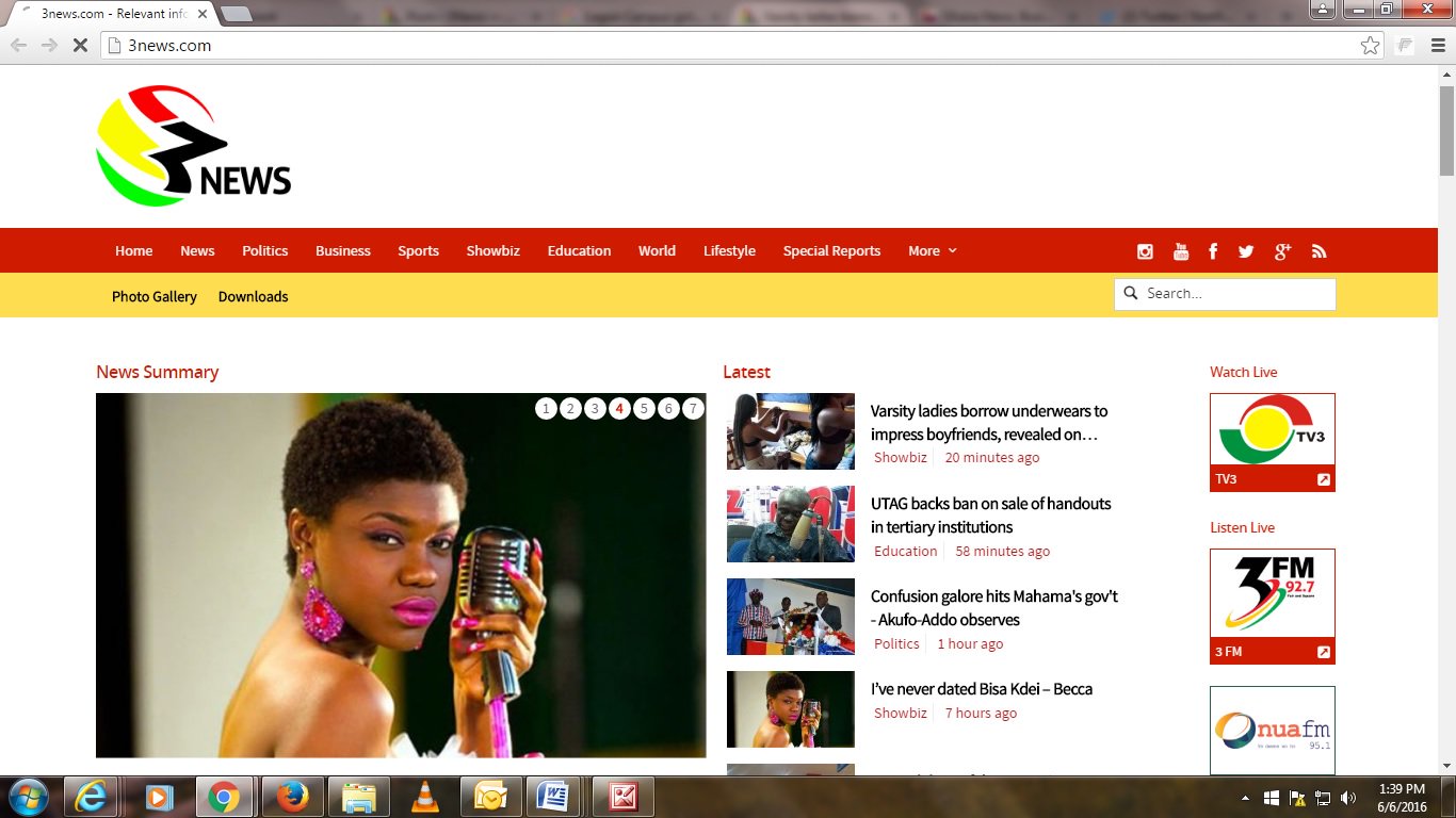 Tv3 Online Watch Tv3 Clearance Live Online Now