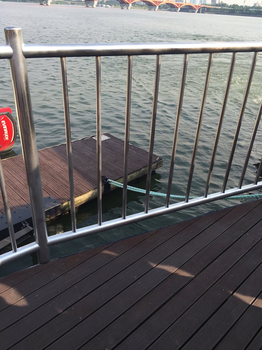 Vicky Jiang (@Camino_Vicky) | Twitter