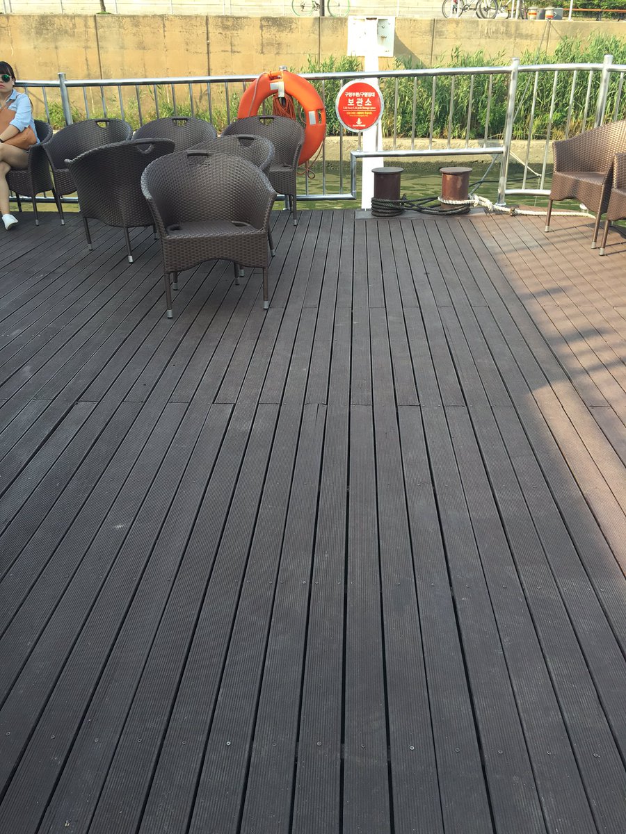 Vicky Jiang (@Camino_Vicky) | Twitter