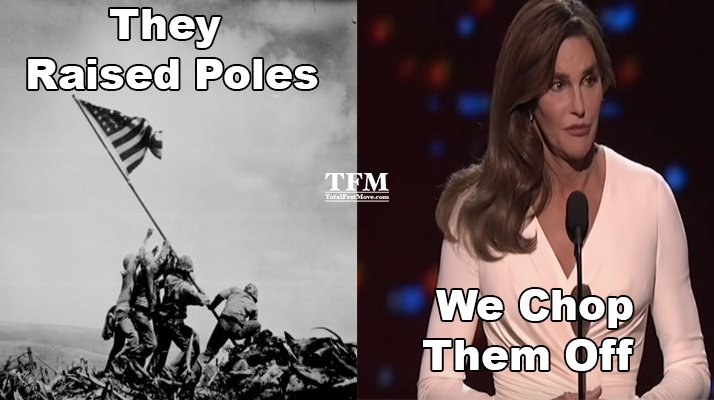 8 World War II Memes To Celebrate The Greatest Generation To Ever Live ...